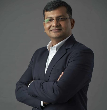Asha Ventures